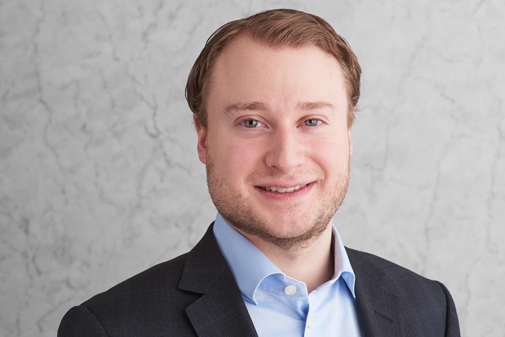 Our Team - NeuroTech Microcredential Program