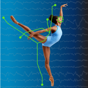 Queen’s University NeuroTech Microcredential Program