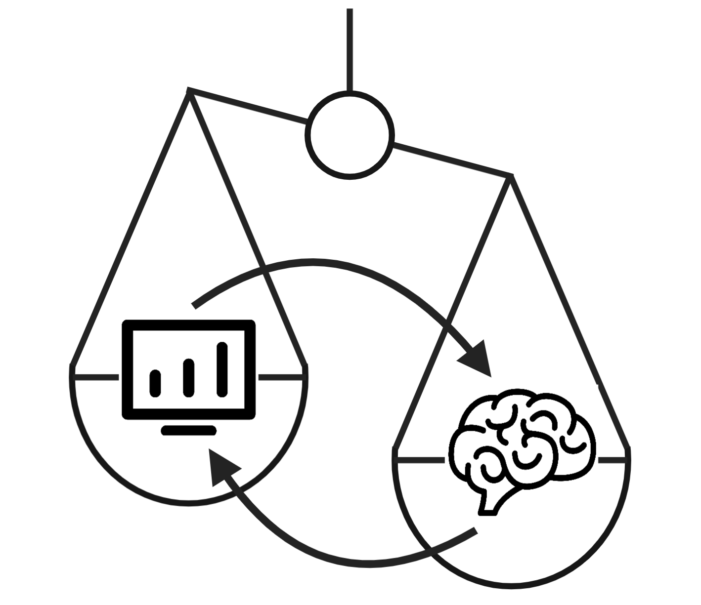 Neuroethical Considerations - NeuroTech Microcredential Program