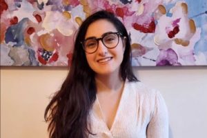 Our Team - NeuroTech Microcredential Program