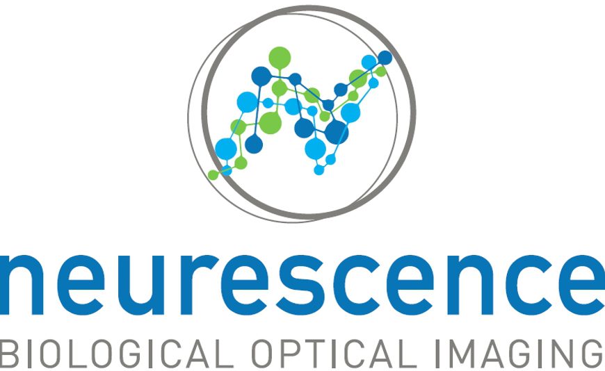 Industry Validated - NeuroTech Microcredential Program