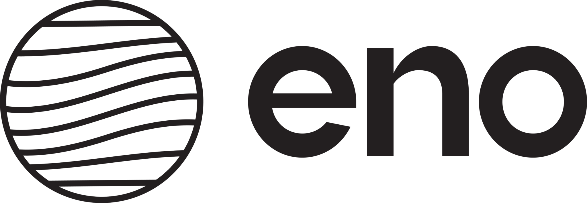 Industry Validated - NeuroTech Microcredential Program